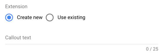 How to write Google Ads copy for PPC (best practices + examples)