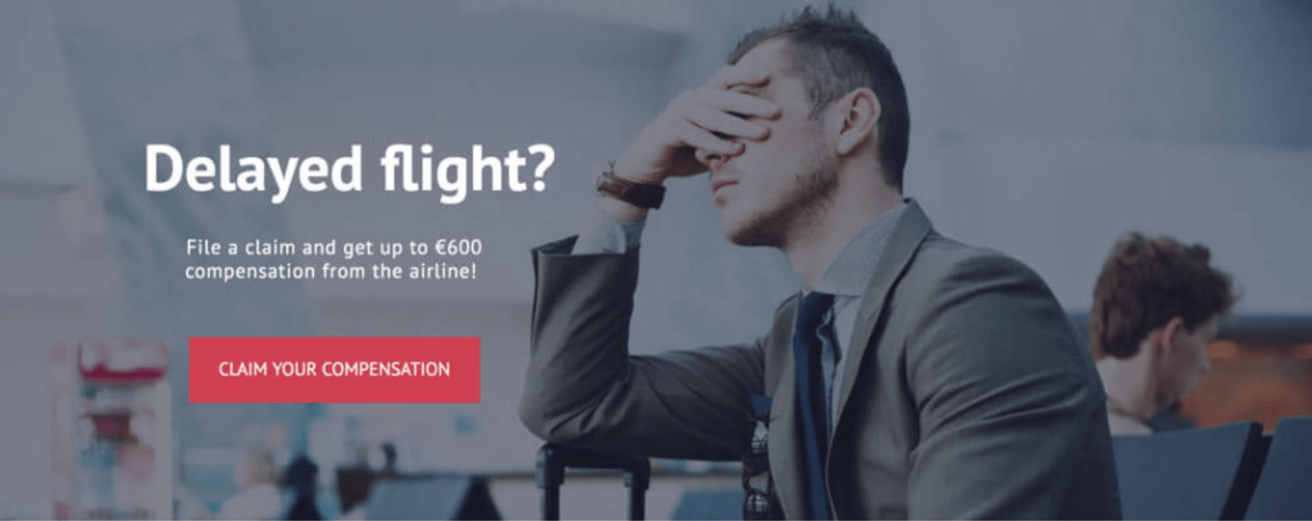 7 Formulas for Landing Page Headlines(With Examples)