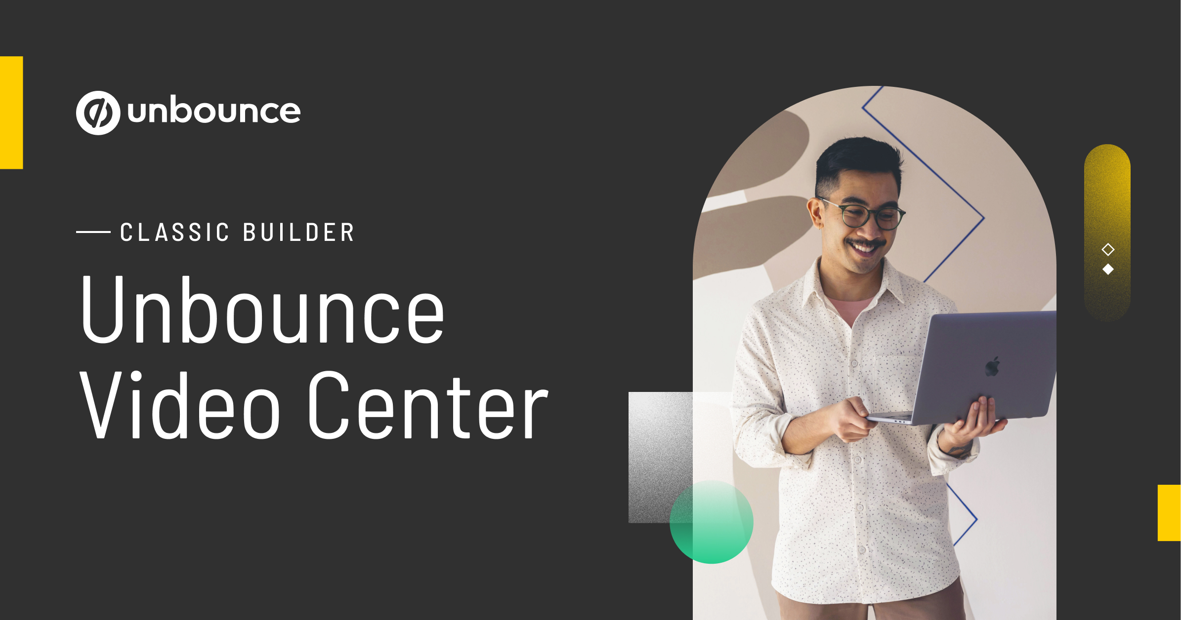 Classic Builder Tutorials