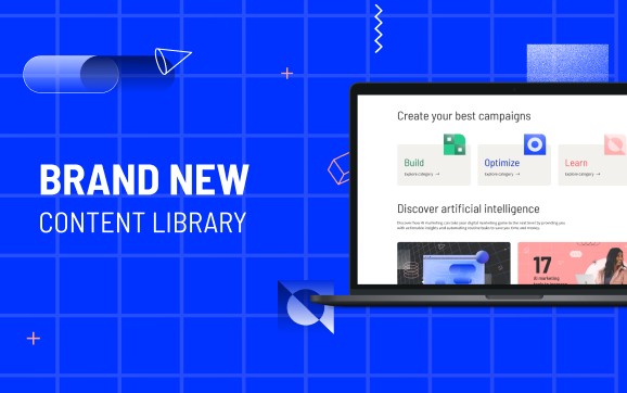 How to write Google Ads copy for PPC (best practices + examples)