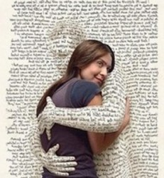 5 New Content Marketing Posts You Shouldn't Miss