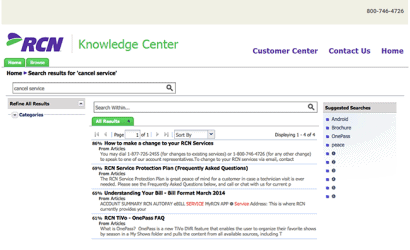 The Long Goodbye: 7 Sites That Make It Hard to Unsubscribe