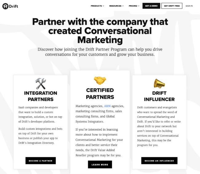 How to Build Your Own SaaS Partner Program [Expert Advice]