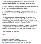 4 Ways to Turn Boring Transactional Emails into Cash