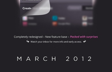 The 6-Point Guide to an Irresistible Email Teaser Campaign [Case Study]