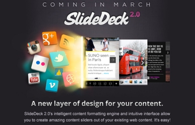 The 6-Point Guide to an Irresistible Email Teaser Campaign [Case Study]