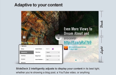 The 6-Point Guide to an Irresistible Email Teaser Campaign [Case Study]