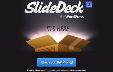 The 6-Point Guide to an Irresistible Email Teaser Campaign [Case Study]
