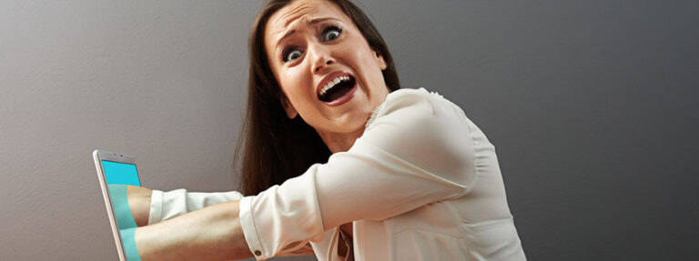 7 Eye-Catching Email Subject Lines to Catapult Your Open Rates