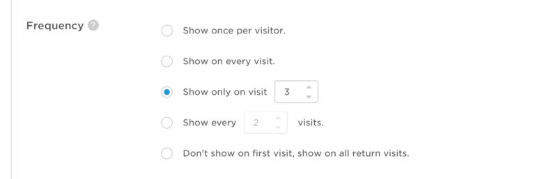 No-Touch CRO: 11 Ways to Optimize Your Website Without Touching Your ...