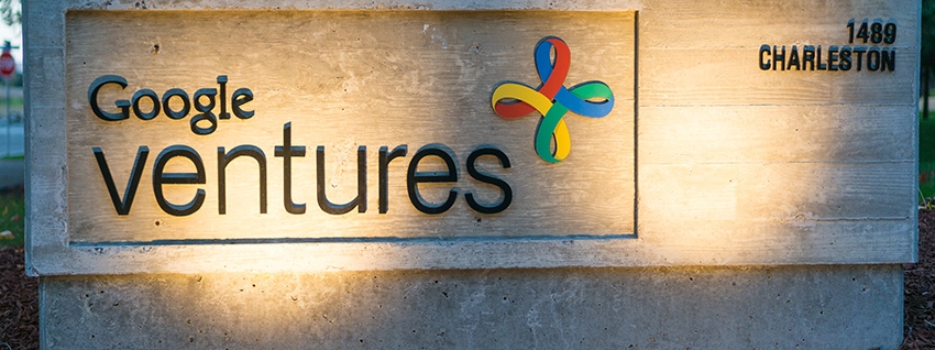 How We Use Google Venture's 5-Day Sprint to Ship Marketing Campaigns Faster