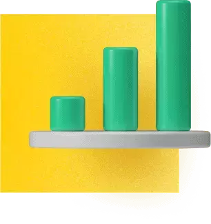 Smart Copy - AI Copy Assistant | Unbounce