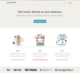 BLUF: 4 Examples of High-Impact Copy Using this Military Tactic
