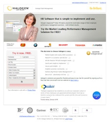 8 Small Business Product Landing Pages Critiqued for Conversion