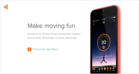 BLUF: 4 Examples of High-Impact Copy Using this Military Tactic