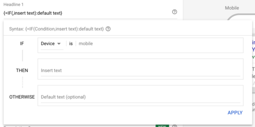 How to write great Google Ads copy (best practices and examples)