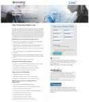 What Makes a Great CTA? 10 Examples With Test Ideas to Improve Conversion