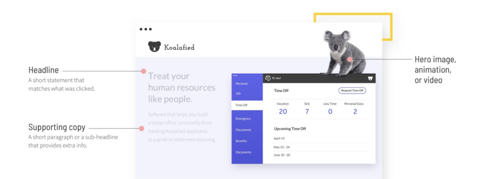 How to increase conversion rates: 26 effective tips and strategies