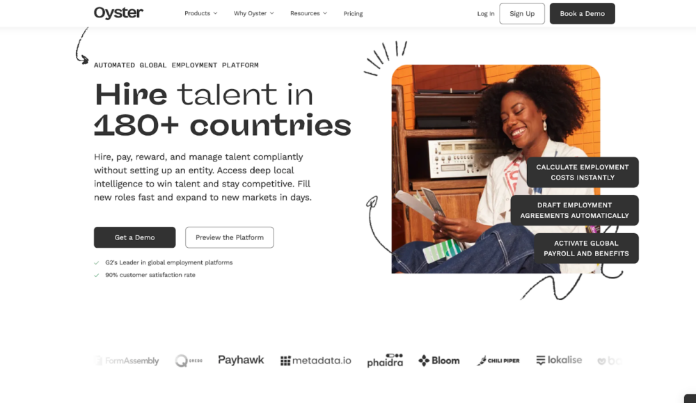 How to increase conversion rates: 26 effective tips and strategies