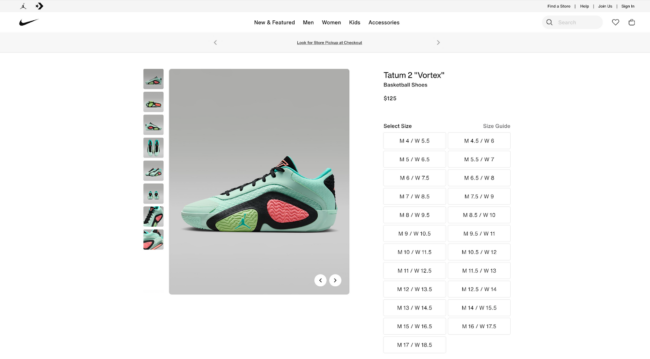 How to increase conversion rates: 26 effective tips and strategies
