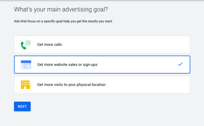 Google Ads Basics Guide: Setting Up Your First Campaign
