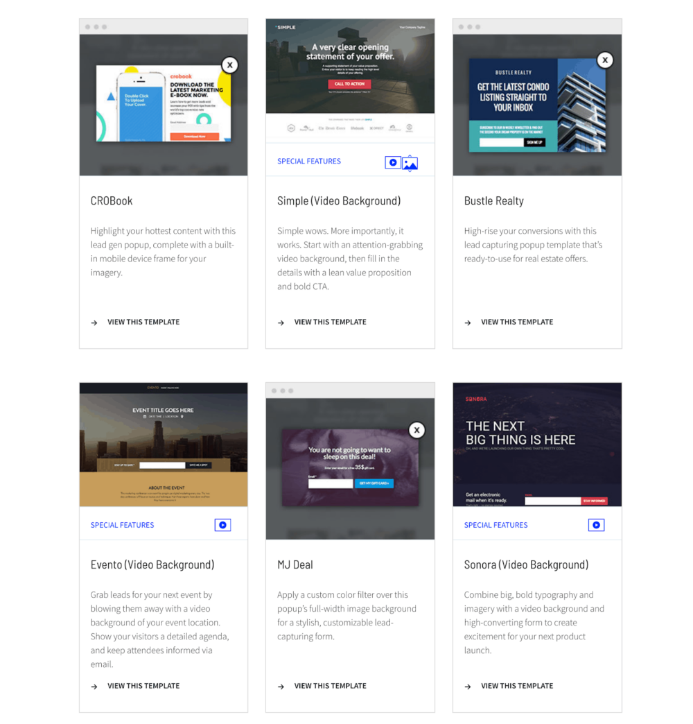 How to build an email list from scratch: 10 proven strategies that work