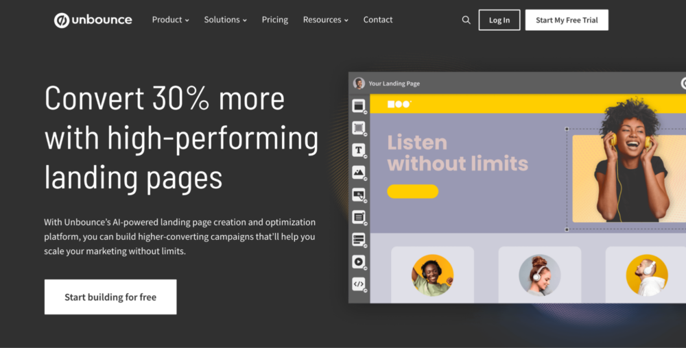13 proven lead generation strategies and tactics that work