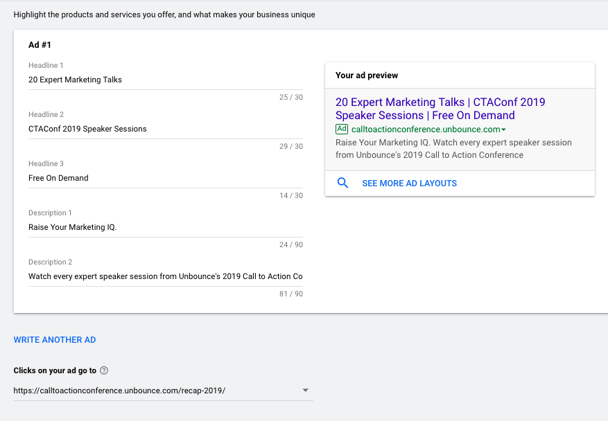 Google Ads Basics Guide: Setting Up Your First Campaign