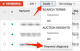 You're Doing AdWords Wrong (Here's How to Make It Right)