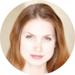 4 Marketing Pros Spill Their Secrets to High-Converting Campaigns