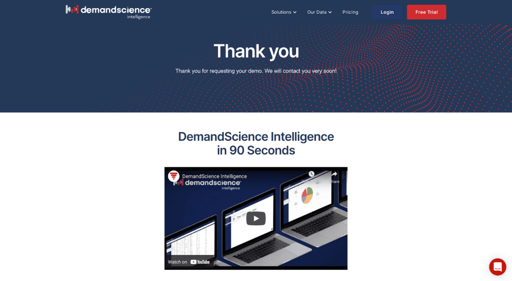 5 Rules to Do Landing Page Testing Right (Stop Doing It Wrong!)