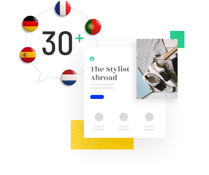 Smart Copy - AI Copy Assistant | Unbounce