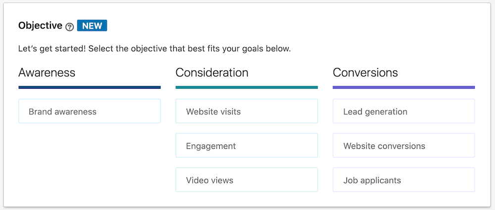 The Complete Beginner's Guide to Advertising on LinkedIn