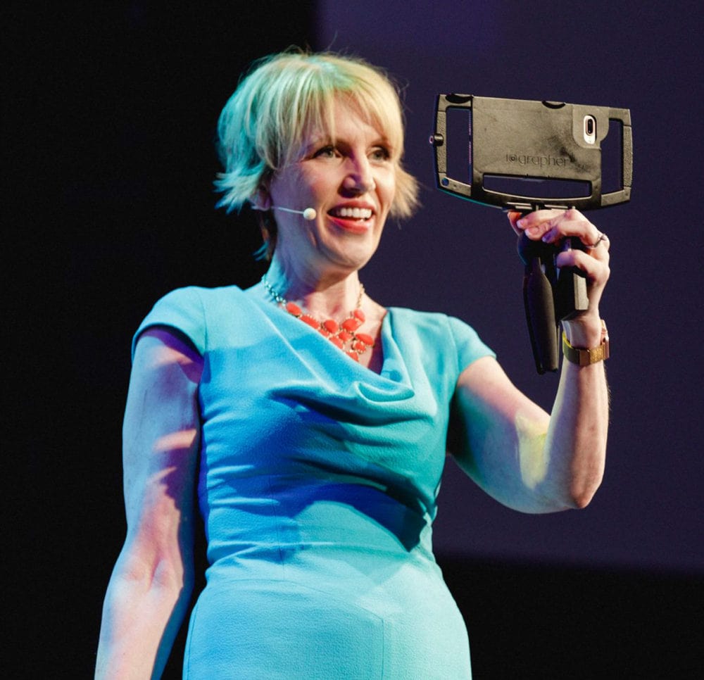 Machine vs. Marketer — Who Reigns Supreme?