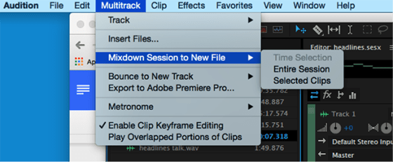 The Step-By-Step Guide to Launching a Podcast in iTunes