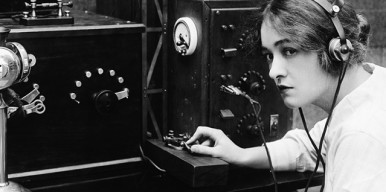 Copywriting - Unbounce