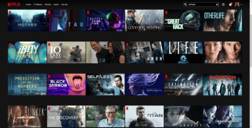 Artificial Intelligence Will Change How You Do Marketing in 2021