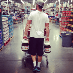 You're Doing AdWords Wrong (Here's How to Make It Right)