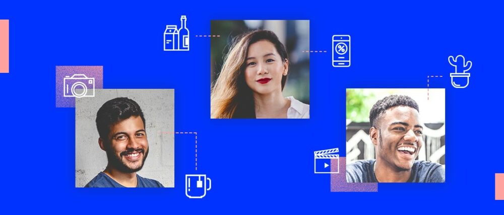 Psychographic Segmentation: A Simple Guide For Marketers