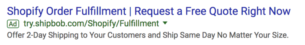 Sloppy PPC Landing Pages Hurt Your Ad Spend. Here's How To Fix 'Em.