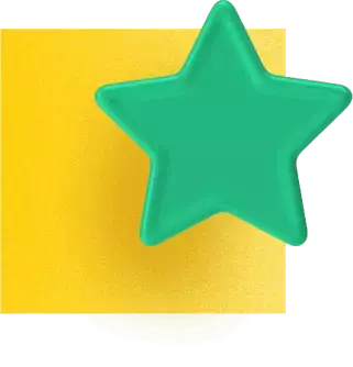 Smart Copy - AI Copy Assistant | Unbounce