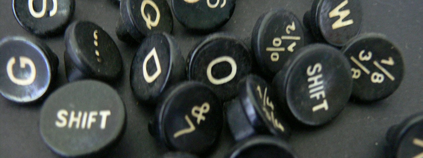 A Simple Formula for Writing Super Clickable Button Copy