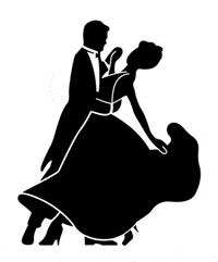 The Marketing Dance - Getting In Step With Your Customers