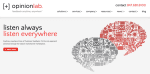 The Top 10 User Feedback Tools for Improving Conversion