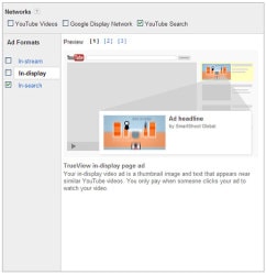 [How to] Create and Optimize YouTube Ads for Higher Conversions