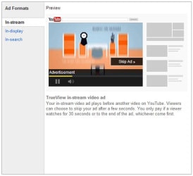 [How to] Create and Optimize YouTube Ads for Higher Conversions