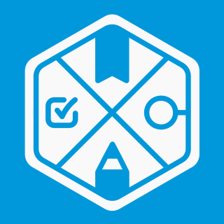 What Is a Unique Value Proposition (UVP)? | Unbounce Glossary