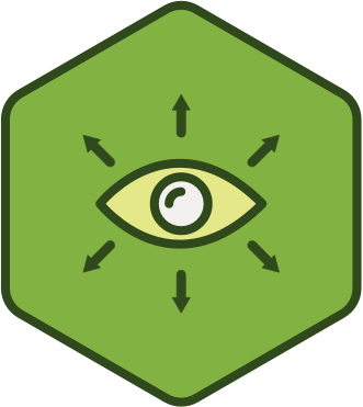 What is Attention Driven Design? | Unbounce Marketing Glossary