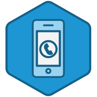 What is a Click-to-Call Button? | Meaning & Definition | Unbounce