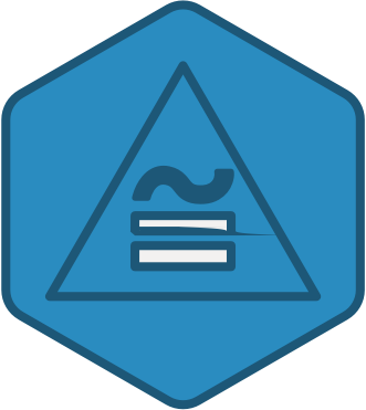 What is Congruence? | Meaning & Definition | Unbounce Glossary